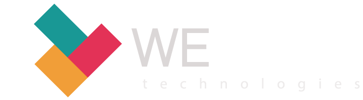 SERVICIOS – Wesolve